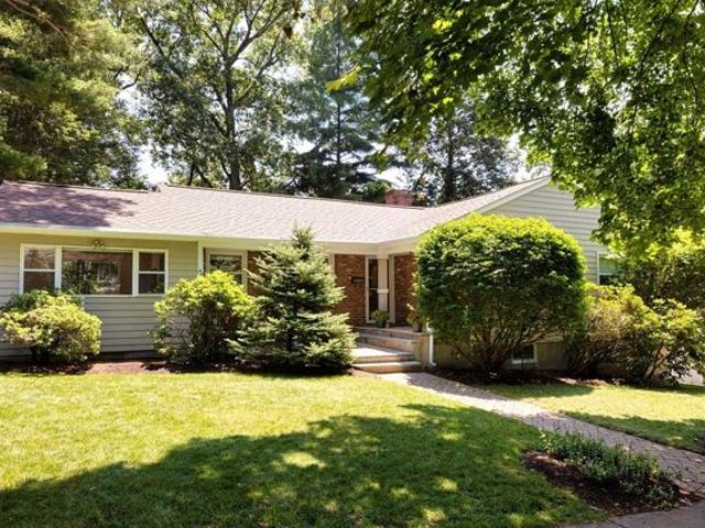 Goddard St, Newton, Home For Sale