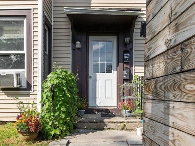 Goddard St, Fitchburg, Home For Sale