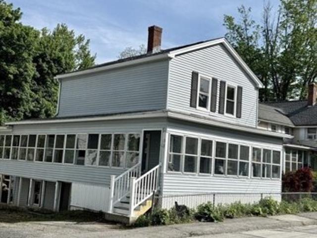 Goddard St, Webster, Home For Sale