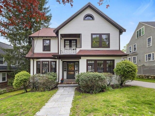 Goden St, Belmont, Home For Sale