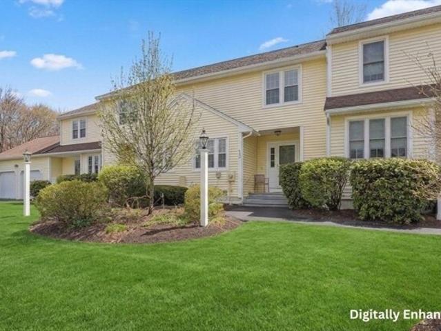 Godfrey Ln Unit,milford, Condo For Sale