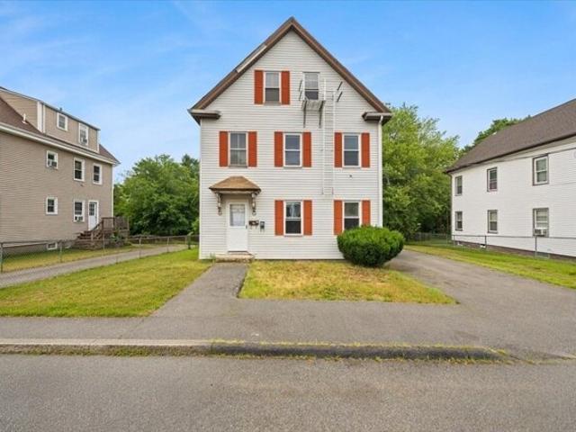 Godfrey St, Taunton, Home For Sale