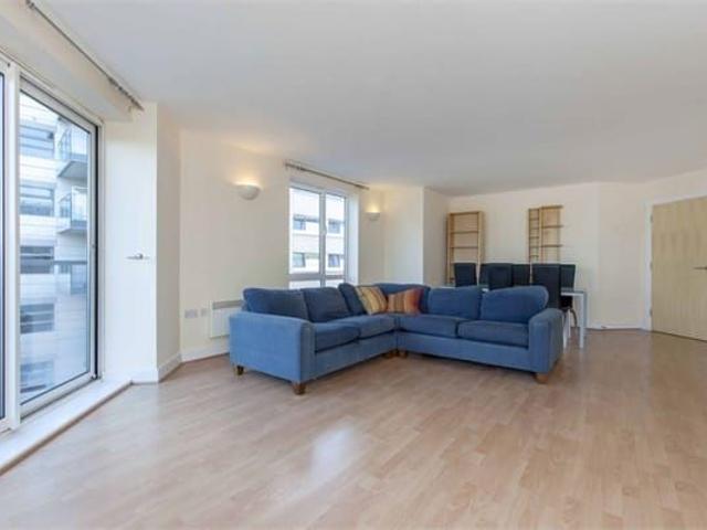 Godfree Court, 35 Long Lane, London SE1, 2 bed flat to rent, £2,817 pcm | PrimeLocation