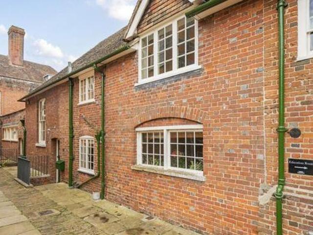 Godinton Lane, Godinton Park, Ashford, 3 Bedroom Terraced