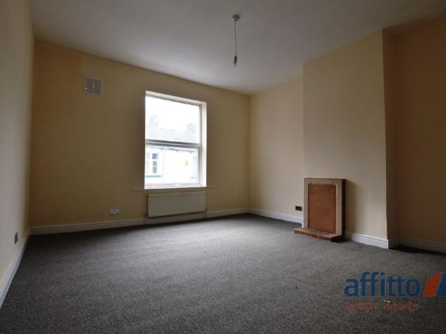 Godiva Street, Burnley BB10, 2 bed terraced house to rent, £575 pcm | PrimeLocation