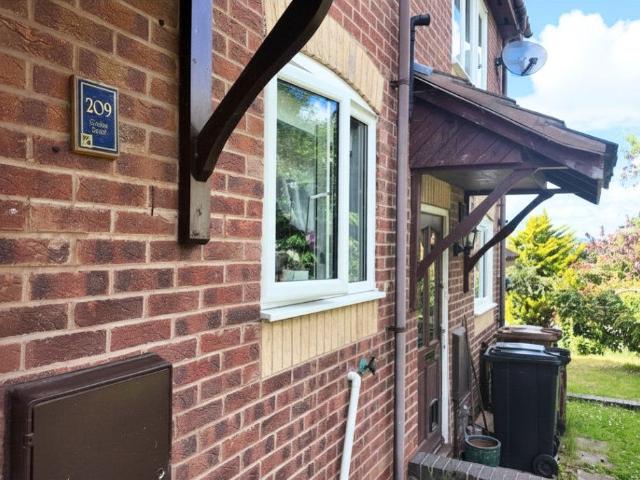 Godiva Road, Leominster HR6, 2 bed property to rent, £795 pcm | PrimeLocation