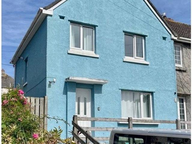 Godolphin Road, Falmouth TR11, 6 bed terraced house to rent, £3,000 pcm | PrimeLocation