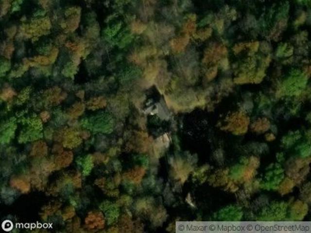Godsey Rd