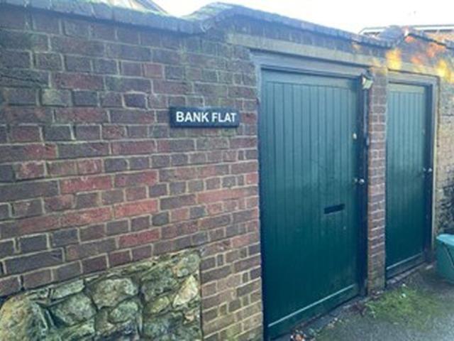 Godstone Green, Godstone 1 bed flat to rent £1,000 pcm £231 pw