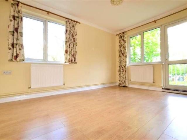 Godstone Mount, Downs Court Road, Purley, CR8