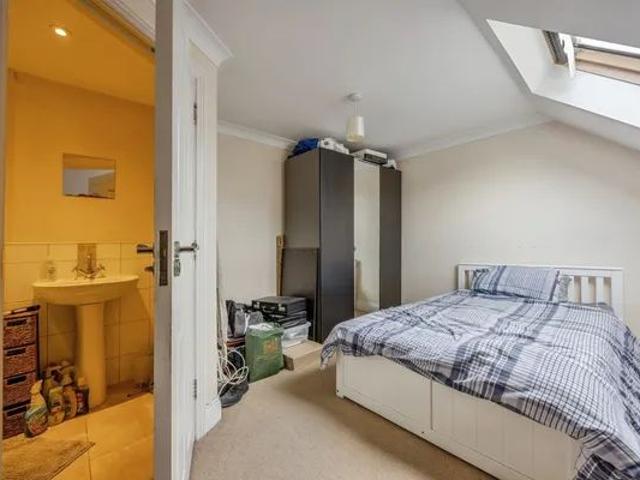 Godstone road, CR3, Property for rent