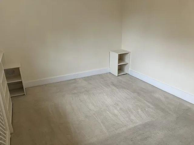 Godstone road, CR3, Property for rent