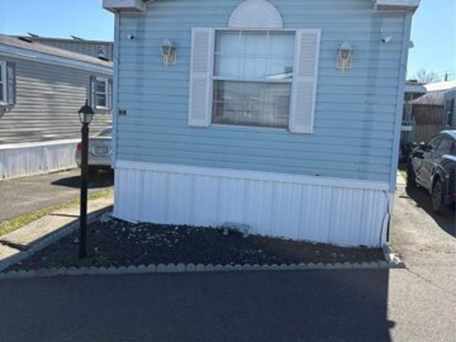 Goethals Rd N Apt H, Staten Island, Property For Sale