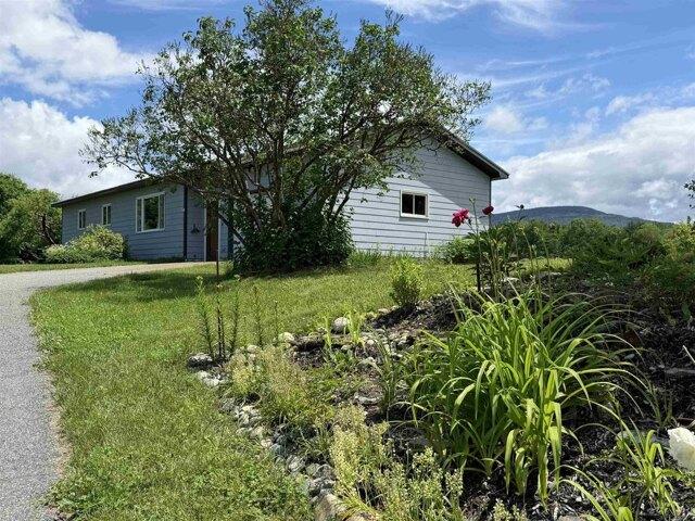 Goeltz Rd, Morristown, Home For Sale