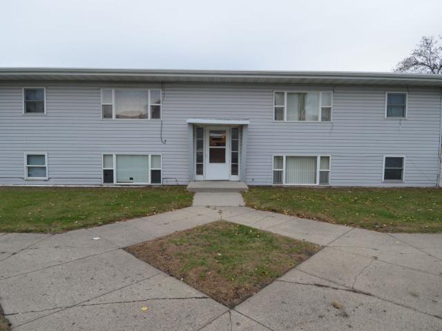 Goelzer 1114 Park Dr