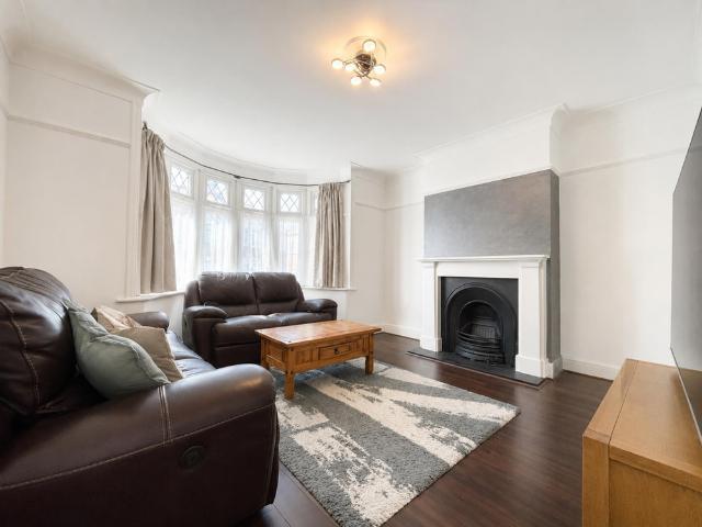 Gofton Avenue, Drayton, Portsmouth