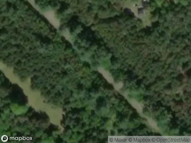 Goff Rd
