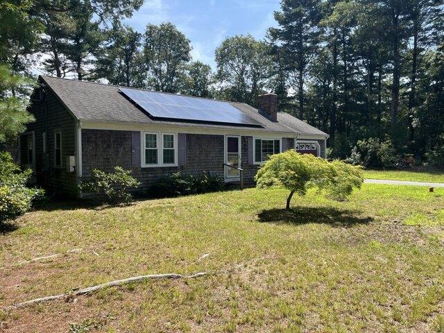 Goff Ter, Centerville, Home For Sale
