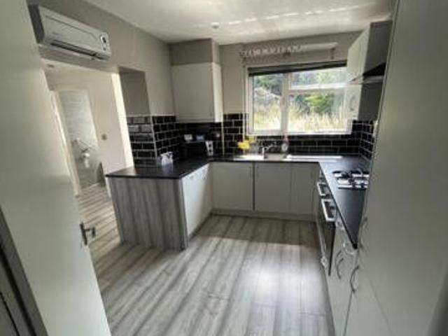 Goffenton Drive, Bristol, 5 Bedroom House