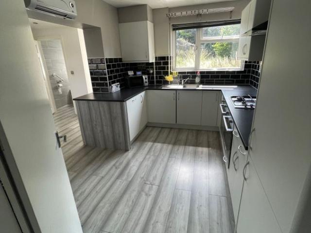 Goffenton Drive, Bristol BS16, Room to rent, £660 pcm | PrimeLocation