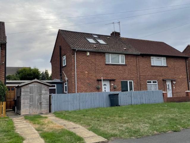 Goffenton Drive, Bristol BS16, 6 bed semi detached house to rent, £2,800 pcm | PrimeLocation