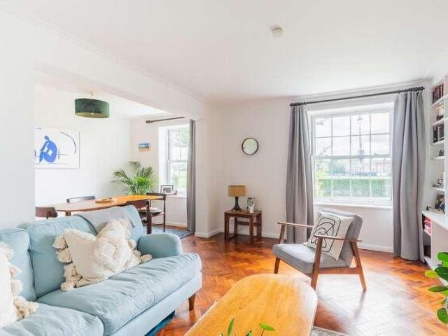 Goffers House, Duke Humphrey Road, Blackheath, SE3