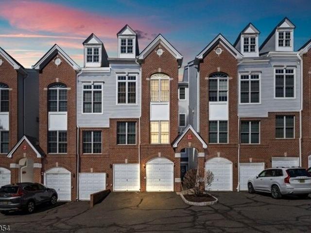 Goffle Brook Ct, Hawthorne, Condo For Sale
