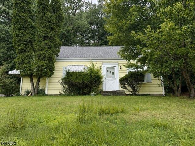 Goffle Rd, Hawthorne, Home For Sale