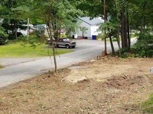 Goffstown NH 03045 102726463
