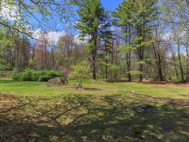 Goffstown NH 03045 LS102531696