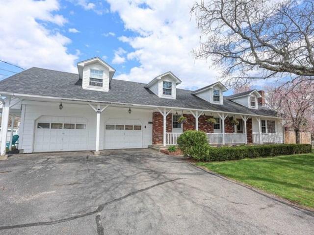 Goffstown Rd, Manchester, Home For Sale