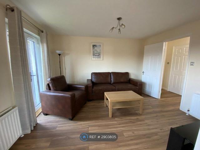 Gogarloch Syke, Edinburgh EH12, 2 bed flat to rent, £1,275 pcm | PrimeLocation