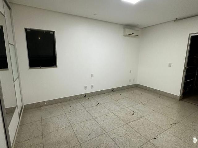 GOIÂNIA RESIDENCIAL ALPHAVILLE FLAMBOYANT
