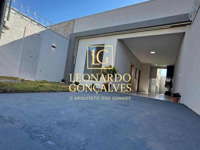 Goianira