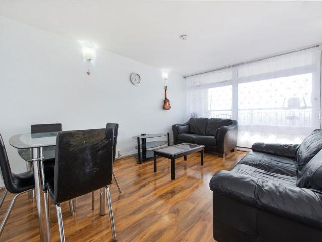 Golborne Road, Notting Hill W10, 1 bed flat to rent, £1,700 pcm | PrimeLocation