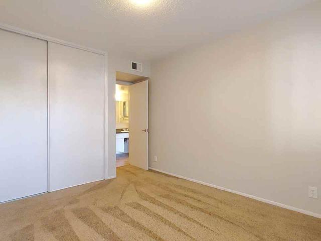 Gold Manor 1 1 Bedroom Apartment for Rent at 802 Gold Ave Sw, Albuquerque, NM 87102