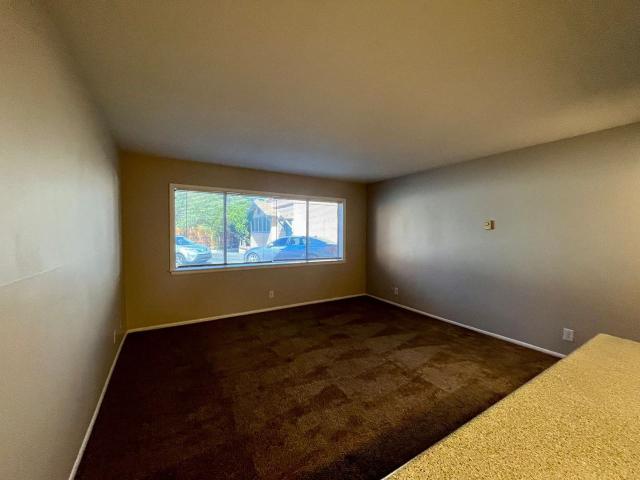 Gold Manor 1 2 Bedroom Apartment for Rent at 802 Gold Ave Sw, Albuquerque, NM 87102