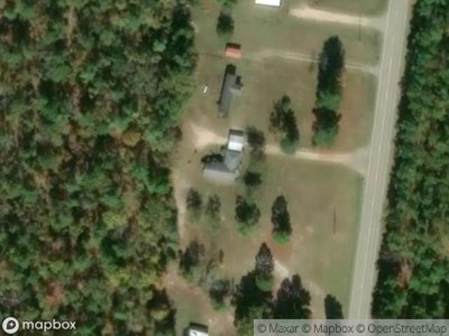 Gold Mine Hwy
