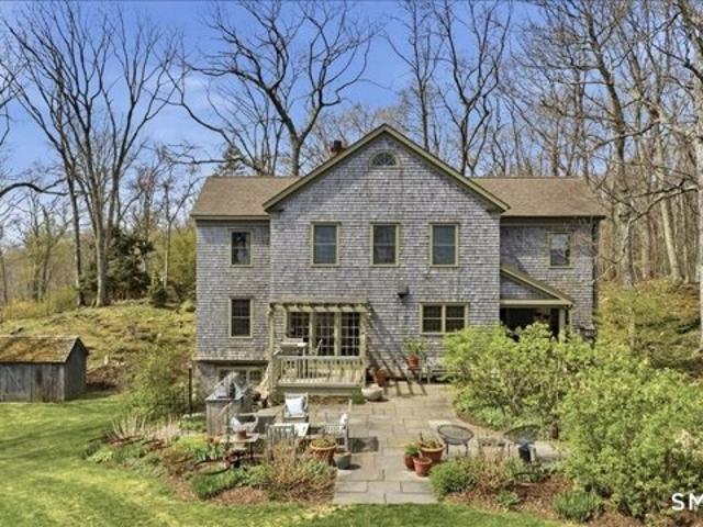 Gold Mine Rd, Roxbury, Home For Sale