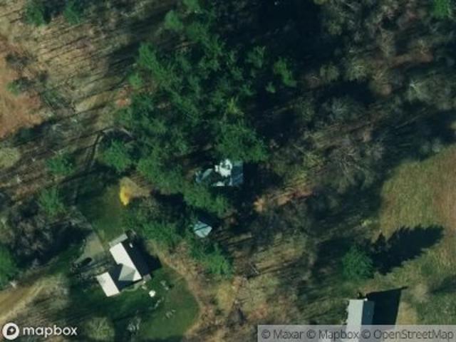 Gold Brook Cir