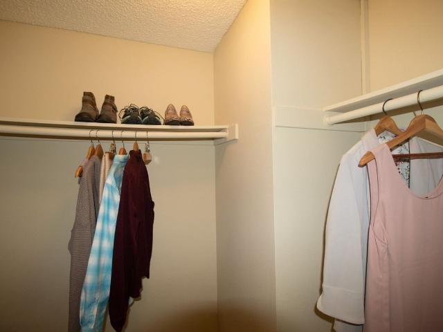 Gold Coast Apartments 1 Bedroom Apartment for Rent at 9585 Gold Coast Dr, San Diego, CA 92126 Mira Mesa