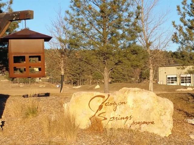 Gold Creek Pl Lot 86, Rapid City, SD 57702
