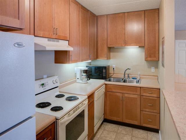 Gold Crest Apartments 1 Bedroom Apartment for Rent at 34 12th Ave N, Hopkins, MN 55343