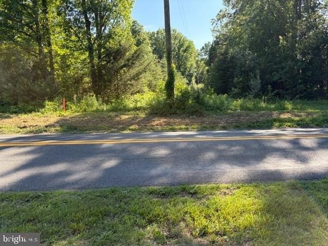 Gold Dale Rd, Locust Grove, VA 22508