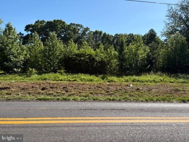 Gold Dale Rd, Locust Grove, VA 22508