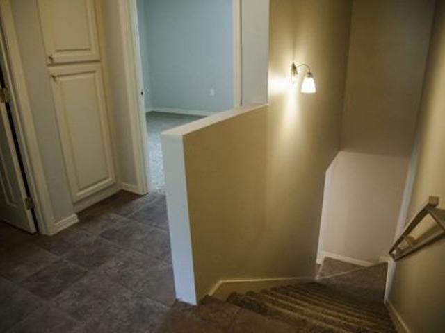 Gold Eagle Townhouses 2 Bedroom Apartment for Rent at 318 N 38th Ave, Hattiesburg, MS 39401