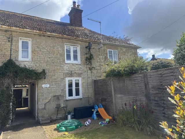 Gold Hill, Child Okeford, Blandford Forum, Dorset DT11, 2 bed terraced house to rent, £995 pcm | PrimeLocation