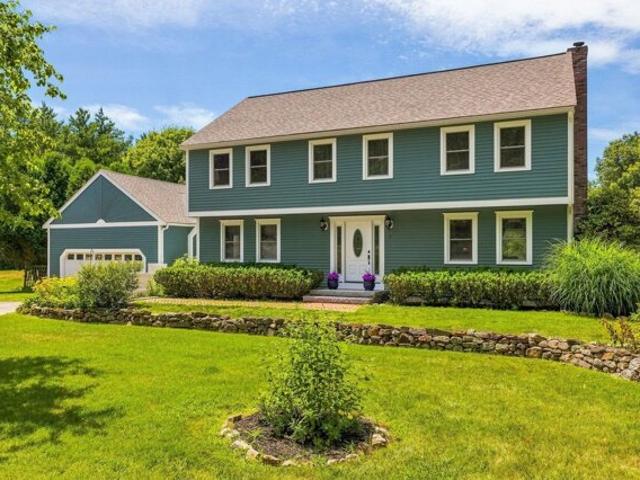 Gold Post Rd, Dover, Home For Sale