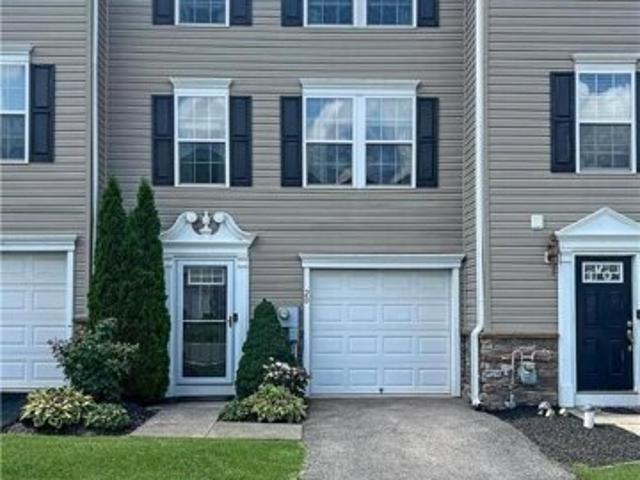 Gold Rose Ln, Palmer Township, Home For Sale