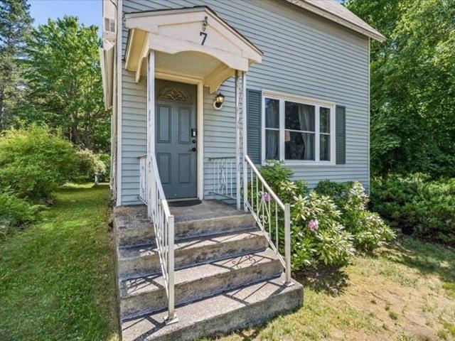 Gold St, Manchester, Home For Sale